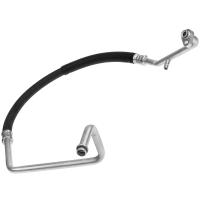 China AC Suction Hose for Chrysler Voyager Dodge Plymouth 1996-2000 for sale