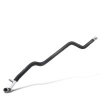 China AC Suction Hose for Honda Prelude 1994-1996 L4 2.2L 2.3L for sale