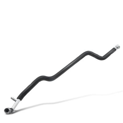 China AC Suction Hose for Honda Prelude 1994-1996 L4 2.2L 2.3L for sale