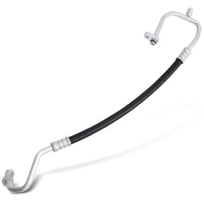 China AC Discharge Hose for Hyundai Equus 2014-2016 Genesis 2013-2014 5.0L for sale