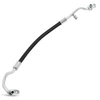 China AC Discharge Hose for Subaru Crosstrek 2018-2019 for sale