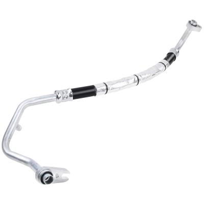 China AC Suction Hose for Dodge Nitro 2011 4.0L for sale