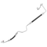 China AC Liquid Line Hose Assembly for Ford EcoSport 2018-2021 L3 1.0L for sale