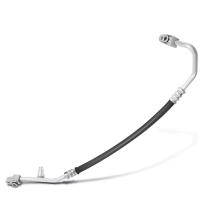 China AC Discharge Hose for Subaru Ascent 2019 2020 2021 2022 2.4L for sale