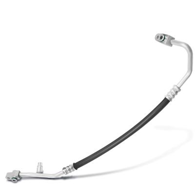 China AC Discharge Hose for Subaru Ascent 2019 2020 2021 2022 2.4L for sale