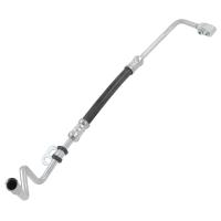 China AC Liquid Line Hose Assembly for Ford Edge Lincoln MKX 2011-2014 3.5L 3.7L for sale