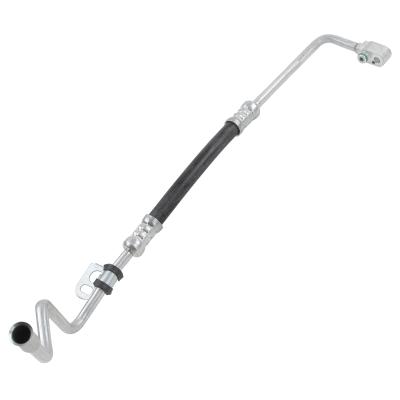 China AC Liquid Line Hose Assembly for Ford Edge Lincoln MKX 2011-2014 3.5L 3.7L for sale