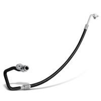 China AC Discharge Hose for Audi A6 A6 Quattro 2016 2017 2018 L4 2.0L for sale