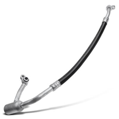 China AC Suction Hose for Chrysler 200 2011-2014 Dodge Avenger 2008-2014 L4 2.4L for sale