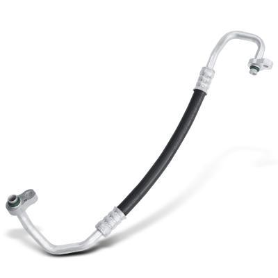 China AC Discharge Hose for Hyundai Genesis Coupe 2013-2014 2.0L for sale