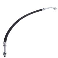 China AC Suction Hose for Ford Edge 2012-2014 Lincoln MKX 2013-2014 2.0L 3.7L for sale