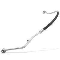 China AC Discharge Hose for Dodge Durango Chrysler Aspen V6 3.7L V8 4.7L for sale