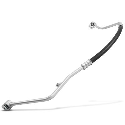 China AC Discharge Hose for Dodge Durango Chrysler Aspen V6 3.7L V8 4.7L for sale