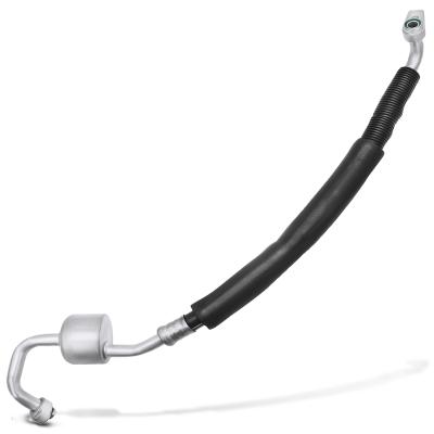China AC Suction Hose for Ford Expedition Lincoln Navigator 15-17 for sale