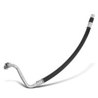 China AC Suction Hose for Acura MDX 03-06 Honda Pilot 05-08 V6 3.5L for sale