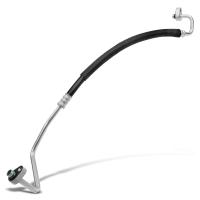 China AC Discharge Hose for Chrysler Pacifica 2005-2006 V6 3.8L for sale
