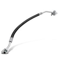 China AC Discharge Hose for Dodge Ram 1500 06-08 Ram 2500 04-08 Ram 3500 4000 for sale