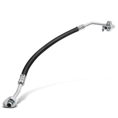 China AC Discharge Hose for Dodge Ram 1500 06-08 Ram 2500 04-08 Ram 3500 4000 for sale