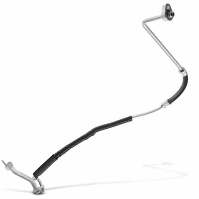 China AC Liquid Line Hose Assembly for Ford F-250 F350 F-450 Super Duty SOHC for sale
