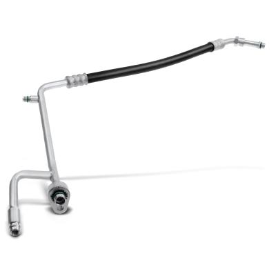 China AC Discharge Hose for Ford F53 2006-2009 2011-2014 6.8L SOHC for sale