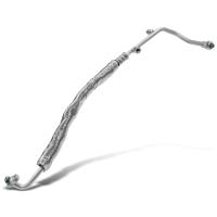 China AC Discharge Hose for Hyundai Tiburon 2003-2008 V6 2.7L for sale