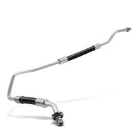 China AC Liquid Line Hose Assembly for Ford F-150 2004-2008 Lincoln Mark LT 2006-2008 for sale