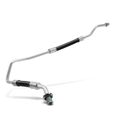China AC Liquid Line Hose Assembly for Ford F-150 2004-2008 Lincoln Mark LT 2006-2008 for sale