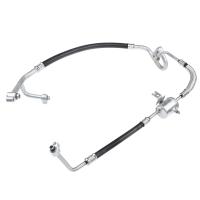 China AC Manifold Hose Assembly for Ford Freestar Mercury Monterey 04-07 for sale