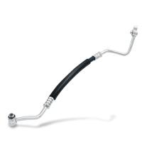 China AC Discharge Hose for Chrysler 300 2011-2013 Dodge Challenger Charger 3.6L for sale