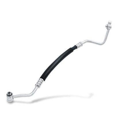 China AC Discharge Hose for Chrysler 300 2011-2013 Dodge Challenger Charger 3.6L for sale
