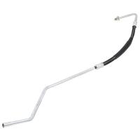 China AC Liquid Line Hose Assembly for Ford Mustang 1996-1998 3.8L 4.6L for sale