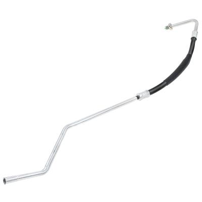 China AC Liquid Line Hose Assembly for Ford Mustang 1996-1998 3.8L 4.6L for sale