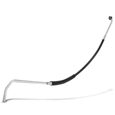 China AC Liquid Line Hose Assembly with Orifice Tube for Ford Taurus 86-95 Lincoln Mercury for sale
