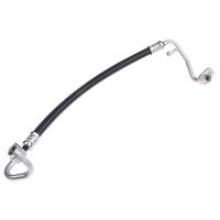 China AC Discharge Hose for Ford Transit Connect 2014-2016 L4 1.6L for sale