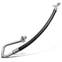 China AC Suction Hose for Toyota Tacoma 2001-2004 V6 3.4L for sale