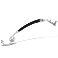 China AC Suction Hose for Ford F-150 2015-2020 V6 3.3L 3.5L for sale