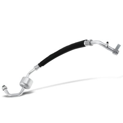 China AC Suction Hose for Ford F-150 2015-2020 V6 3.3L 3.5L for sale