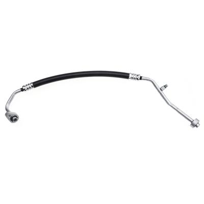 China AC Discharge Hose for Ram 1500 2012-2013 V8 4.7L for sale