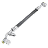 China AC Discharge Hose for BMW 323Ci 323i 325Ci 325i 325xi 328Ci 328i 330Ci for sale