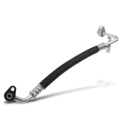 China AC Discharge Hose for Chrysler Sebring Dodge Avenger 2009-2010 for sale