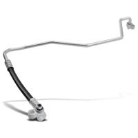 China AC Discharge Hose for Saturn LS LS1 LS2 LW1 2000 L300 2004-2005 2.2L 3.0L for sale