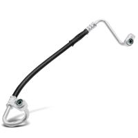 China AC Discharge Hose for Ford Escape 2013 2014 2015 2016 1.6L for sale