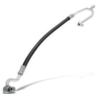 China AC Discharge Hose for Hyundai Genesis 2013-2014 3.8L for sale