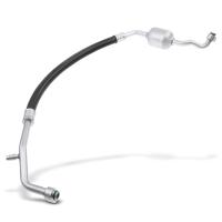 China AC Suction Hose for Toyota Sequoia 2008-2019 V8 4.6L 4.7L 5.7L for sale