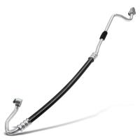 China AC Discharge Hose for Honda Pilot 2016-2020 Ridgeline Acura Mdx 3.5L for sale