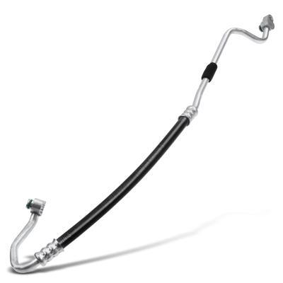 China AC Discharge Hose for Honda Pilot 2016-2020 Ridgeline Acura Mdx 3.5L for sale