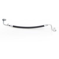 China AC Discharge Hose for Honda Civic 1996-1998 1.6L for sale