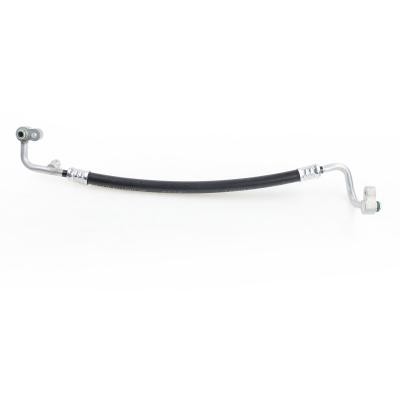 China AC Discharge Hose for Honda Civic 1996-1998 1.6L for sale