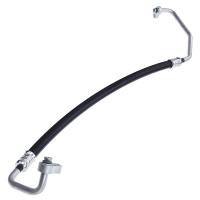 China AC Discharge Hose for Hyundai Accent 2006-2007 GLS 1.6L 4Door only for sale