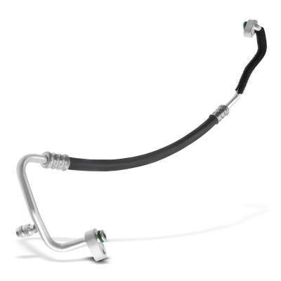 China AC Discharge Hose for Toyota Highlander 2010-2013 L4 2.7L for sale
